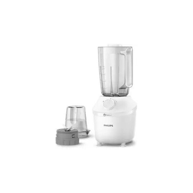 Philips 3000 Series Blender HR2041/10 | Pak Electronics